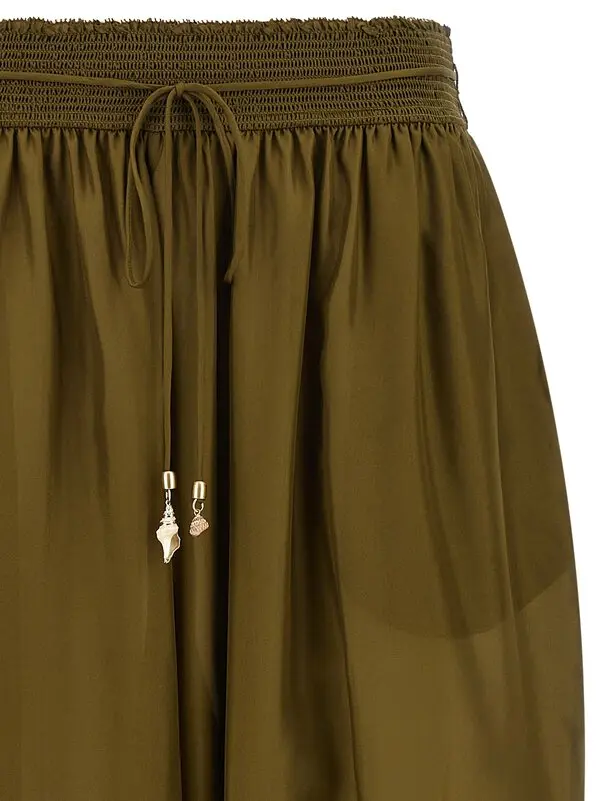 Zimmermann Mahon' Pants