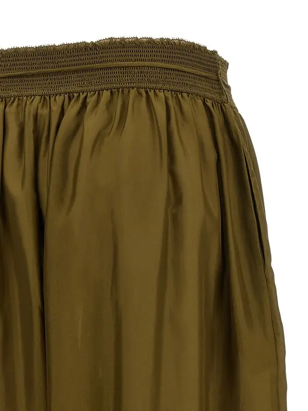 Zimmermann Mahon' Pants