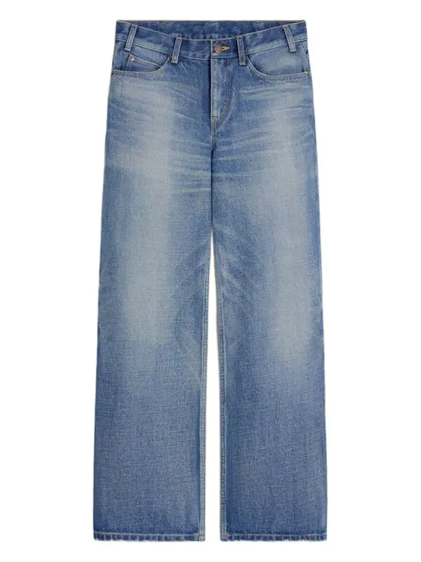 Celine Jeans Jolene