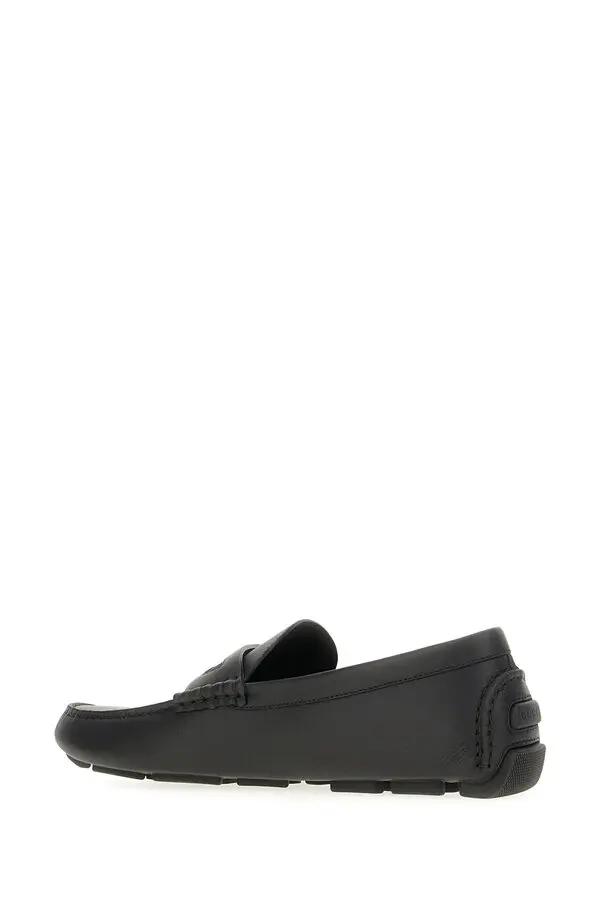 Gucci Shoes Loafers
