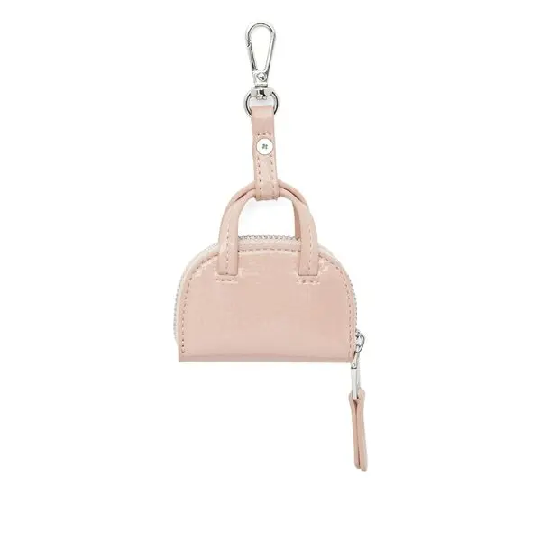 DIESEL® Keyrings & Chains