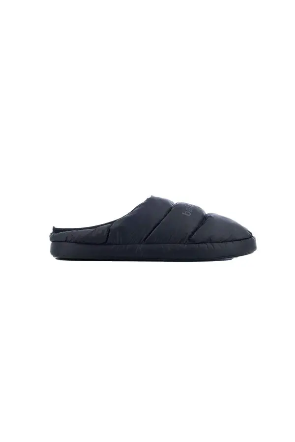Balenciaga Shoes Slippers