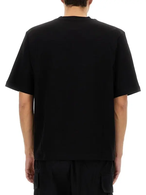 Dsquared2 Icon New Generation T-shirt