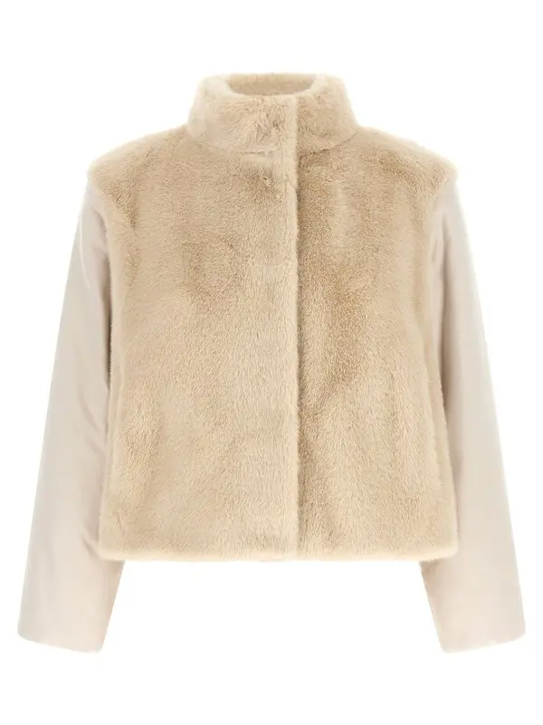 Herno Resort' Jacket