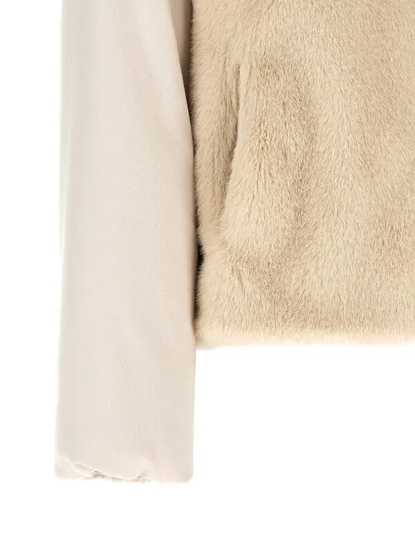 Herno Resort' Jacket