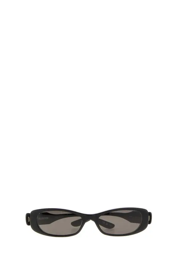 Balenciaga Acetate Nova Sunglasses