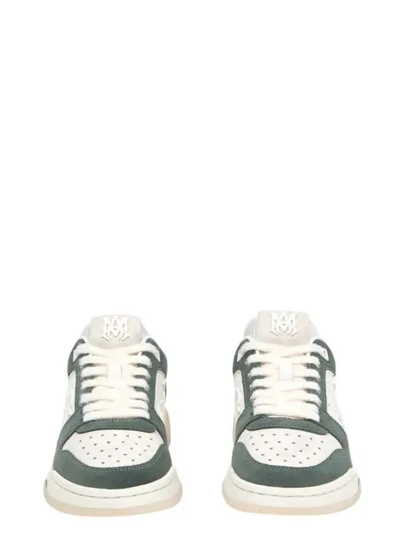 Amiri Glitter Classic Low