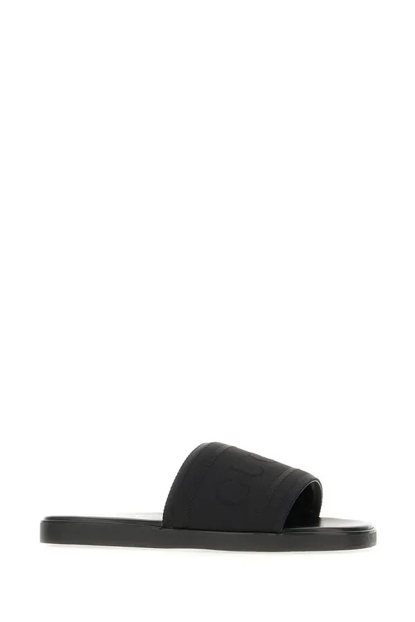 Gucci Shoes Slippers