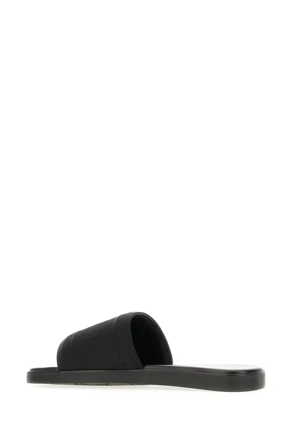 Gucci Shoes Slippers