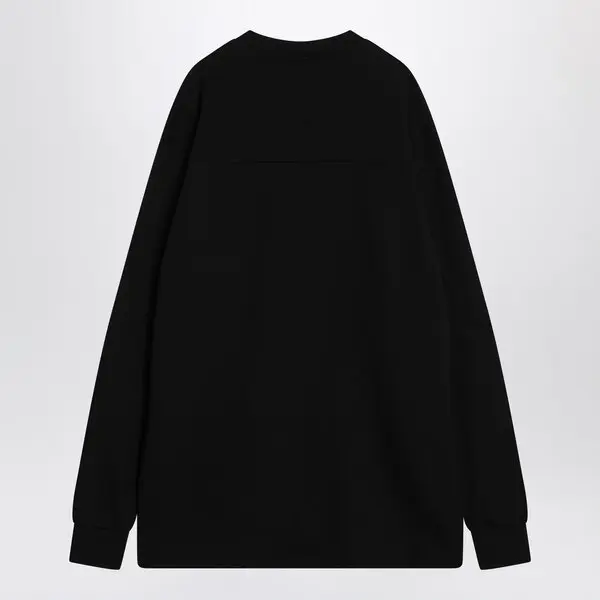 CHAMPION X RICK OWENS Tommy T Sweatshirt