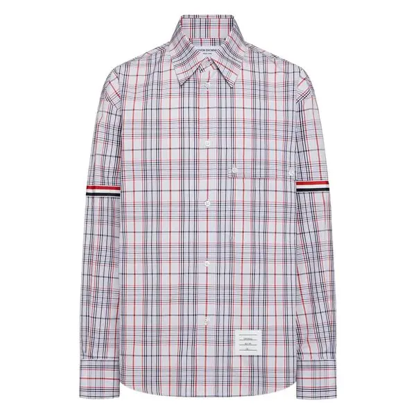 Thom Browne Shirts