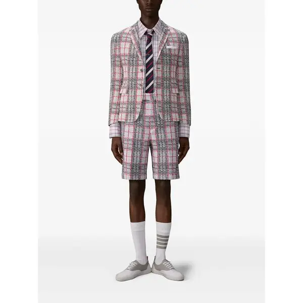 Thom Browne Shirts