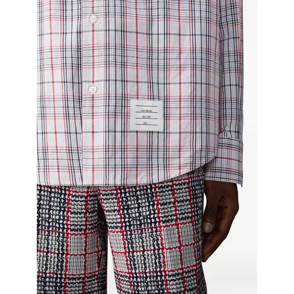 Thom Browne Shirts