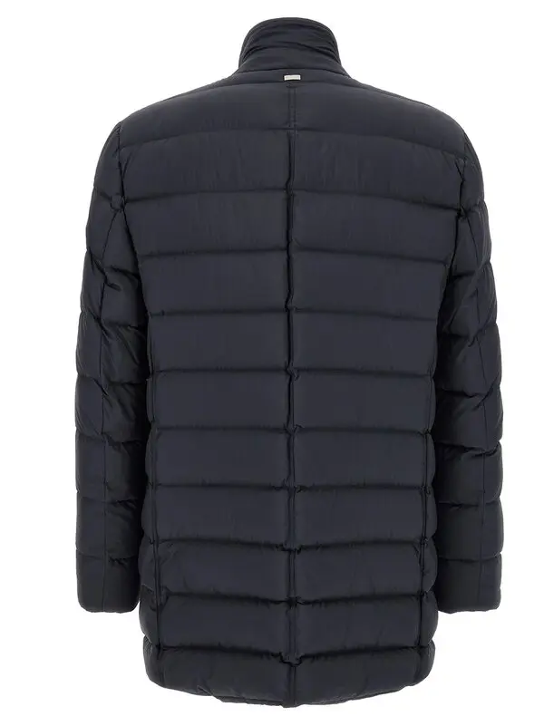 Herno Il Cappotto' Down Jacket