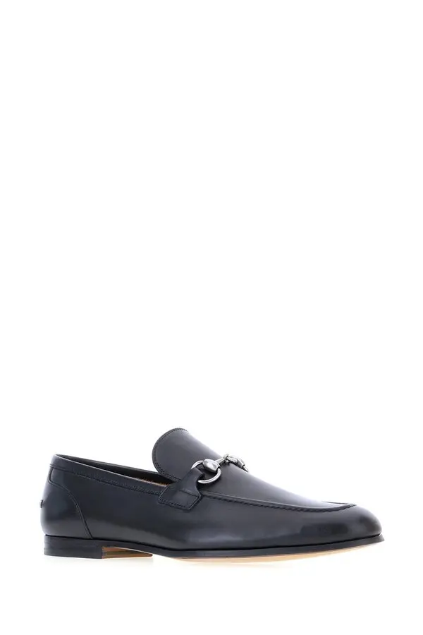 Gucci Shoes Loafers