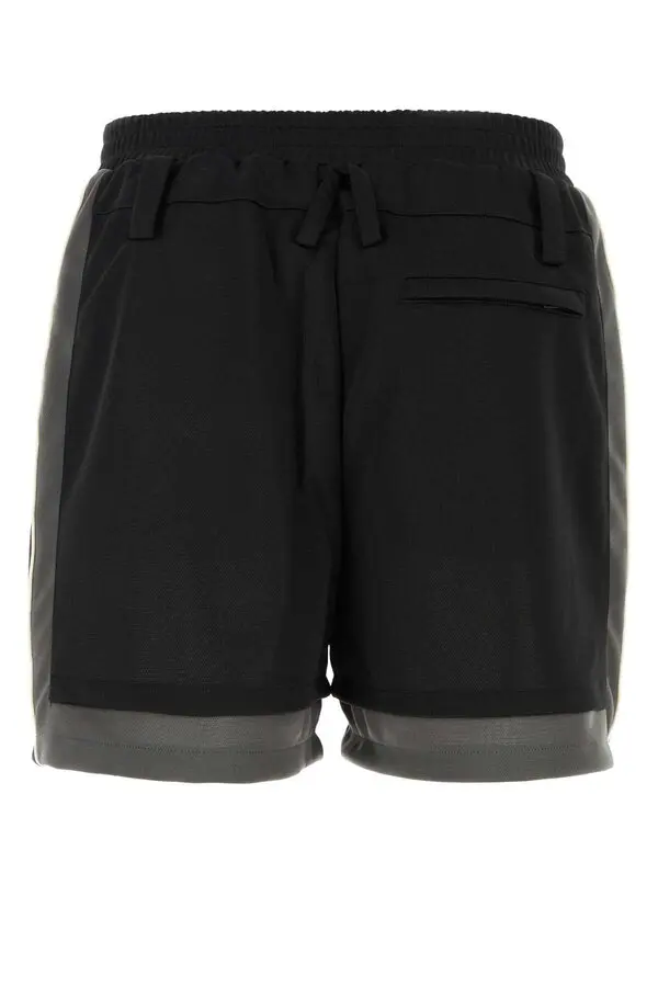 AMBUSH Polyester Bermuda Shorts