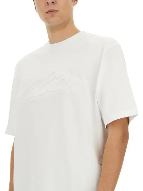 Dsquared2 Icon New Generation T-shirt