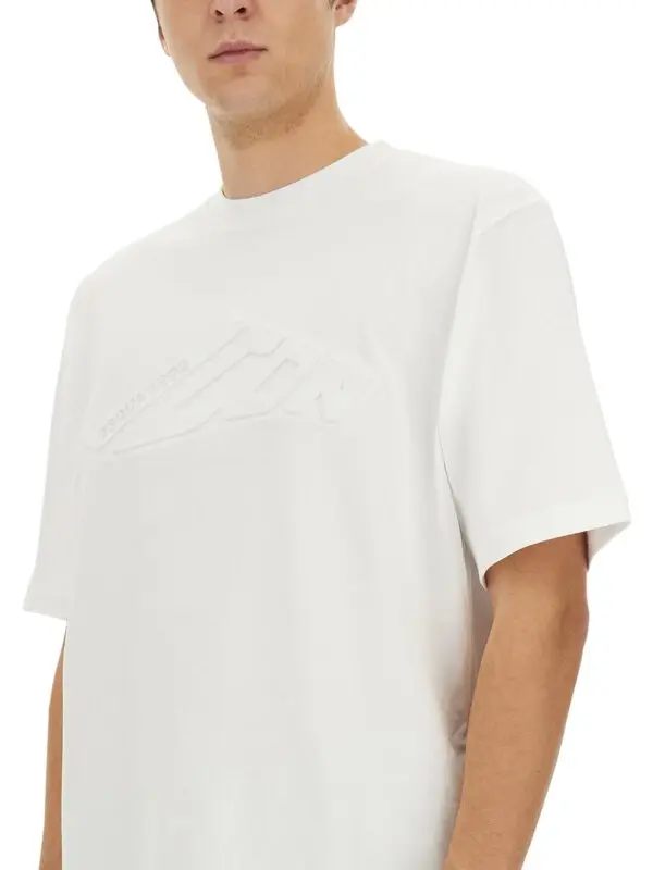 Dsquared2 Icon New Generation T-shirt