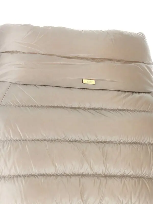 Herno Sofia' Cape