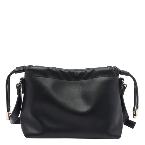 A.p.c. Mini Ninon Crossbody Bag