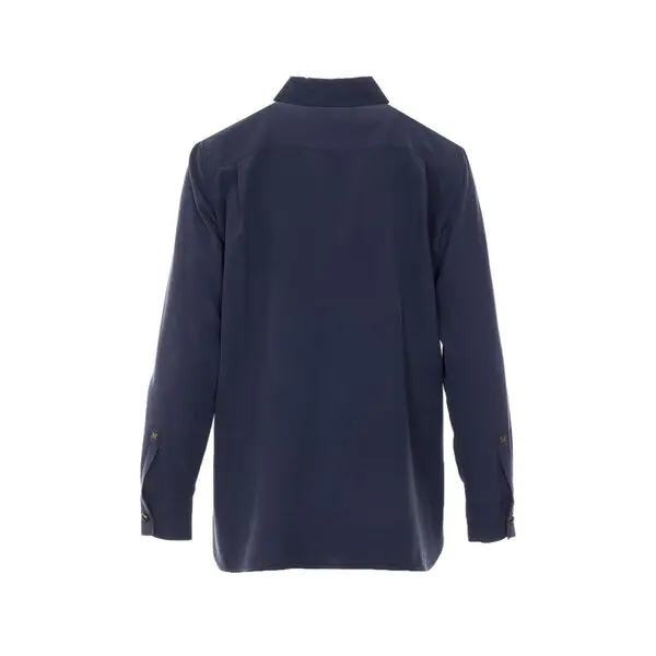 Max Mara Mxmsiamese Shirt
