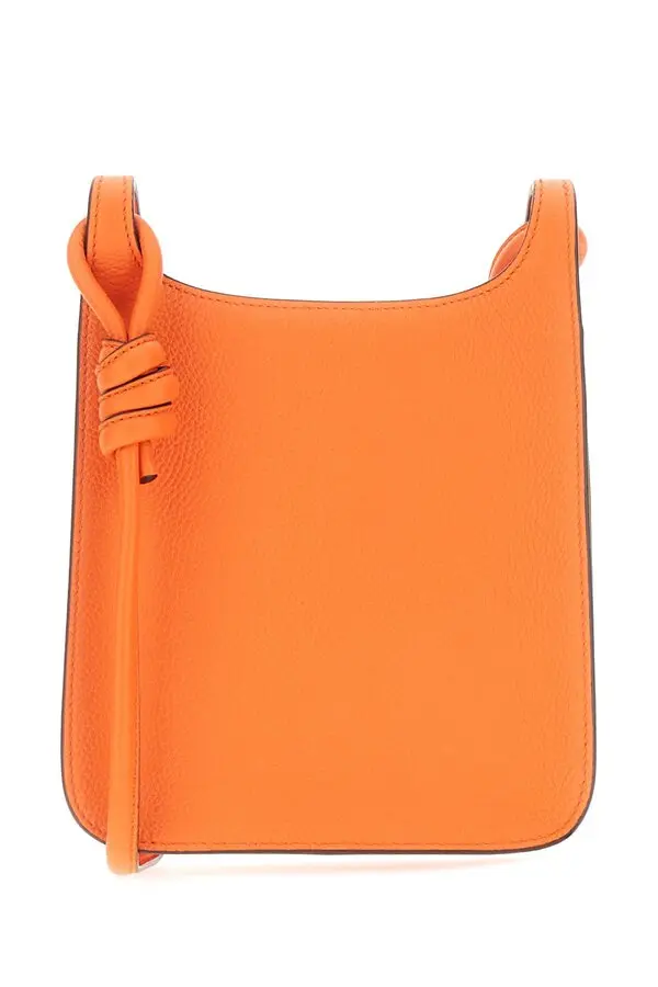 Mcm Bags Crossbody Bags