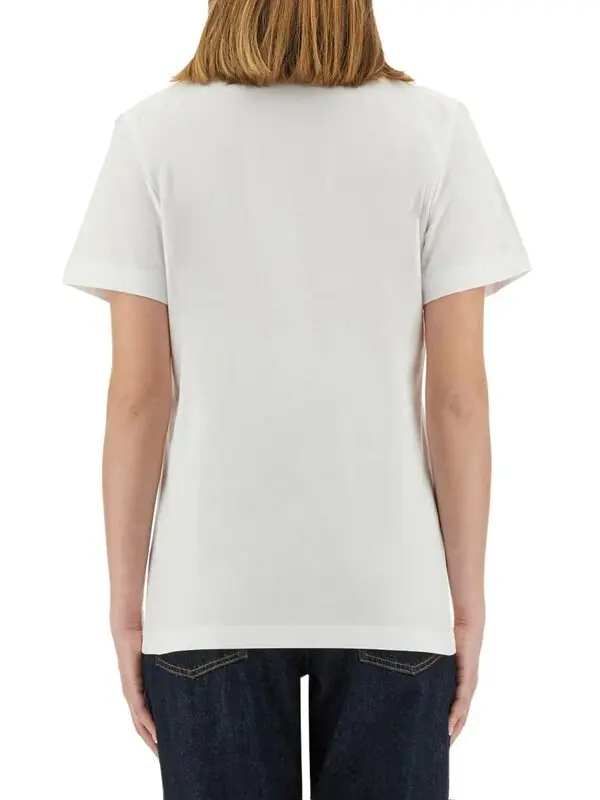 Moschino T-shirt Nice