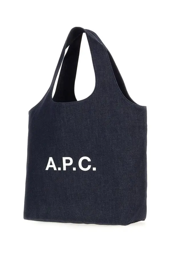 A.p.c. Bags Shopper Bags