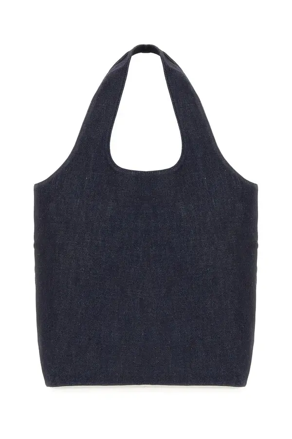 A.p.c. Shopper Bag - Multicolor
