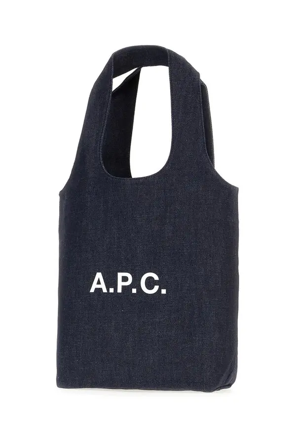 A.p.c. Bags Handbags