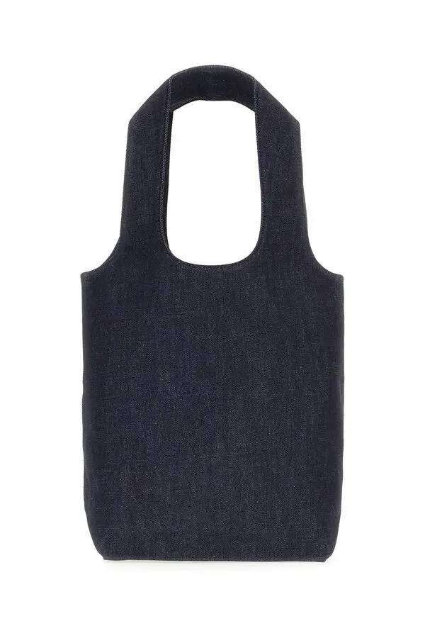 A.p.c. Bags Handbags