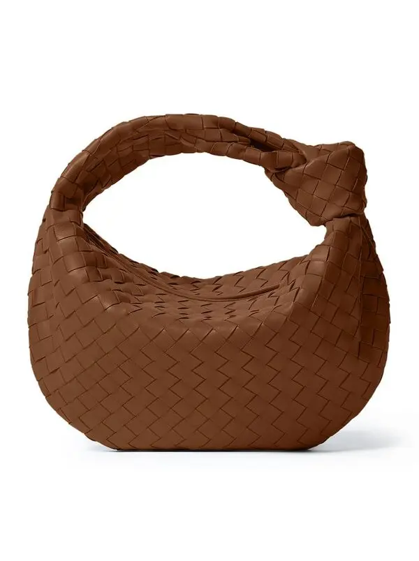 Bottega Veneta Jodie Little