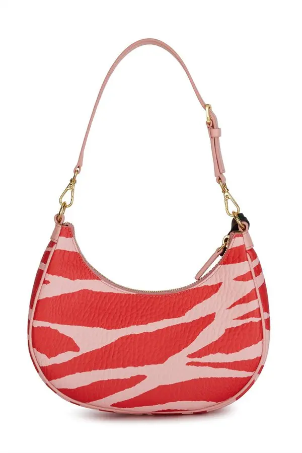 Mcm Bags Shopper Bags - Multicolor