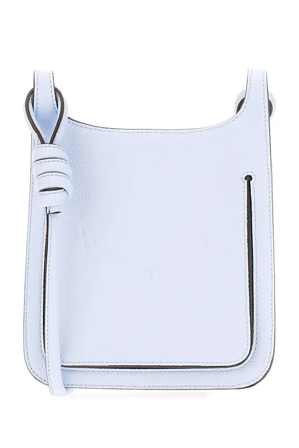 Mcm Bags Crossbody Bags