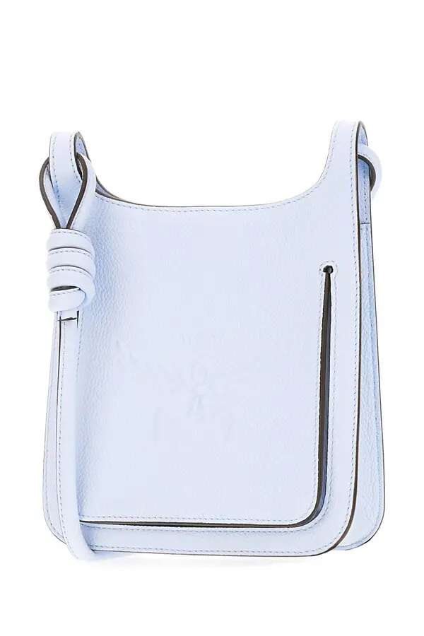 Mcm Bags Crossbody Bags