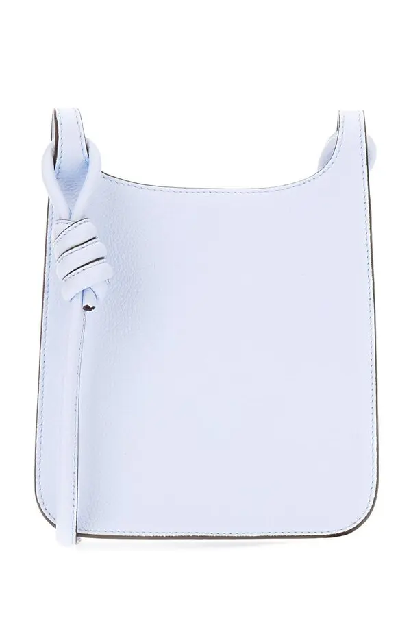 Mcm Bags Crossbody Bags
