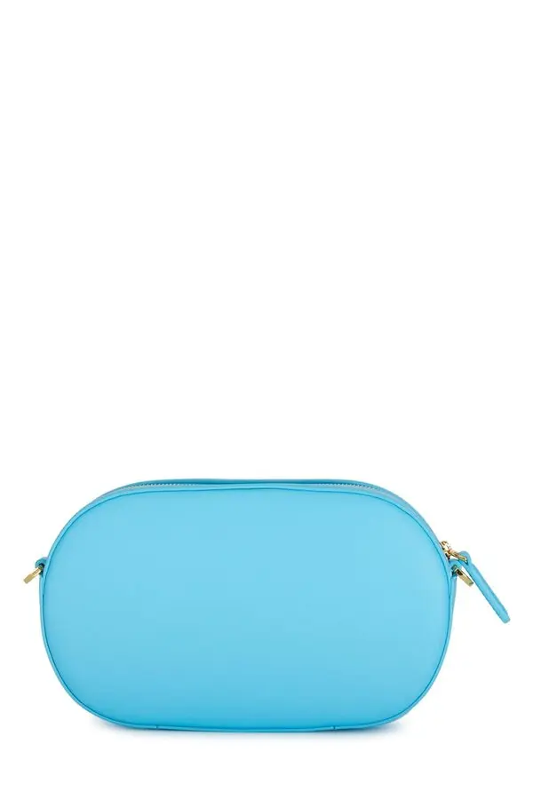 Mcm Bags Crossbody Bags - Multicolor