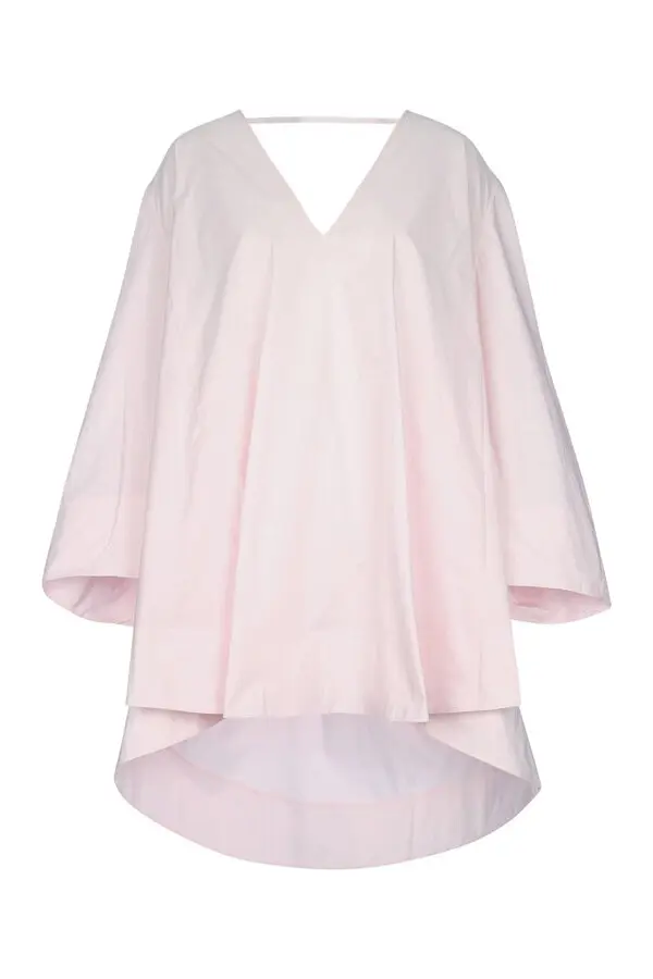 Jacquemus La Robe Paysan