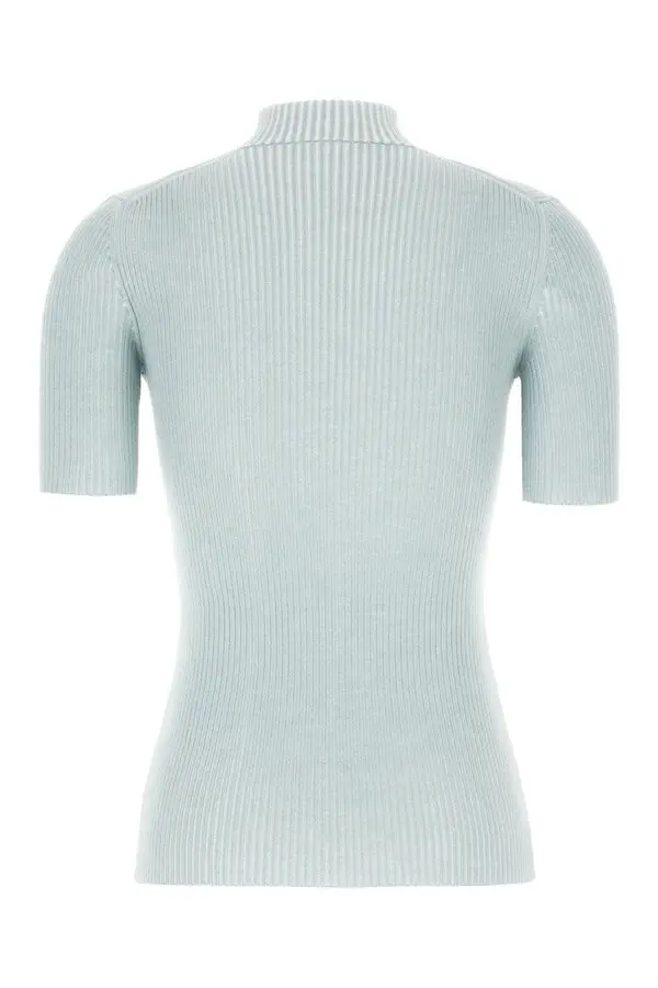 Fendi Clothing Tops