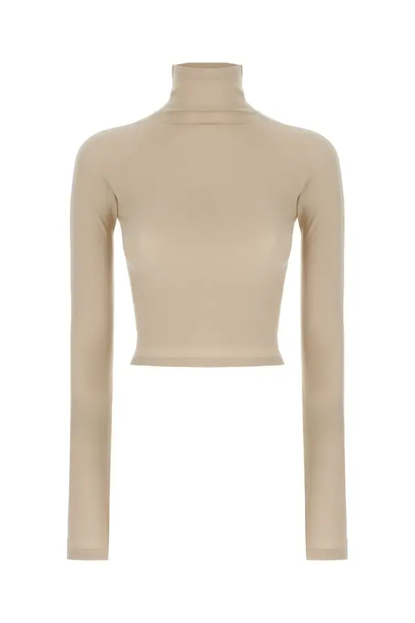 Alaïa Clothing Coats