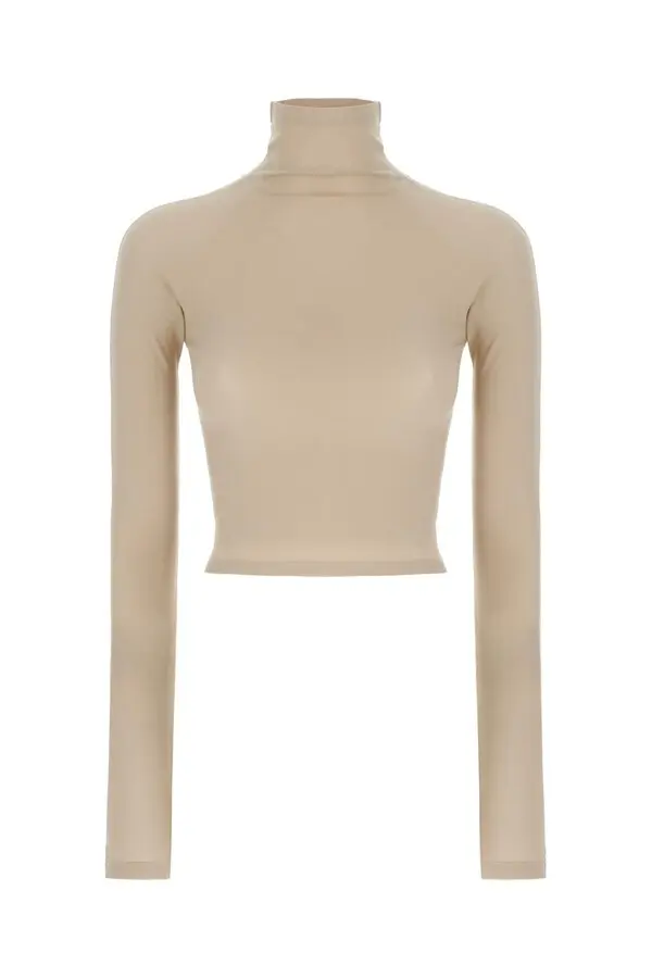 Alaïa Clothing Coats