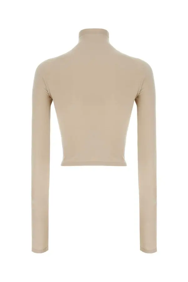 Alaïa Clothing Coats