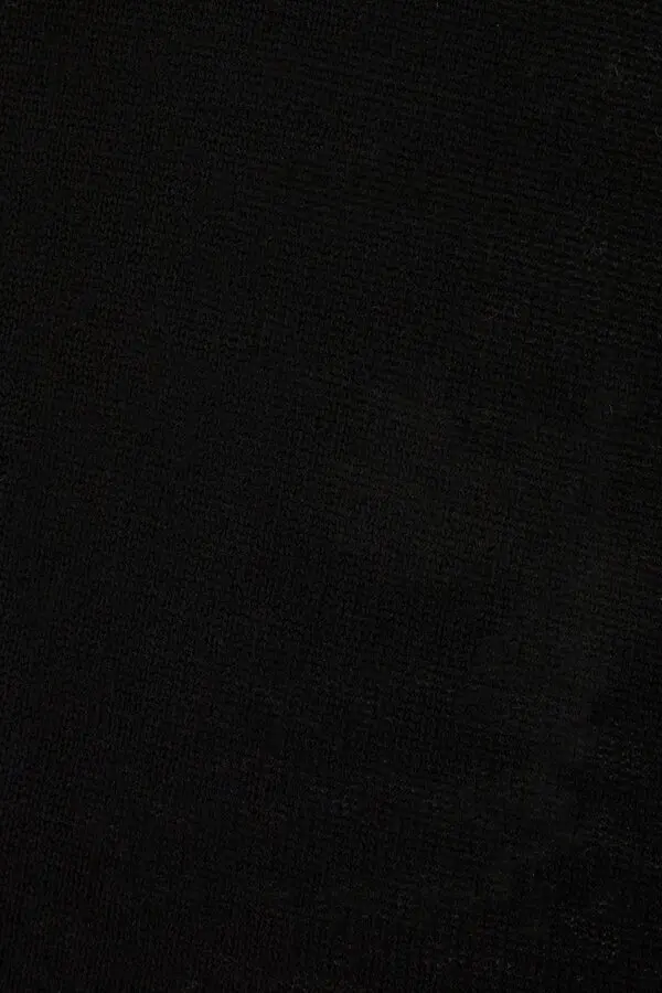 Alaïa Clothing Coats