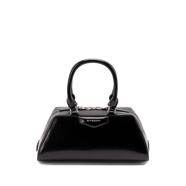 Givenchy Tote Bags