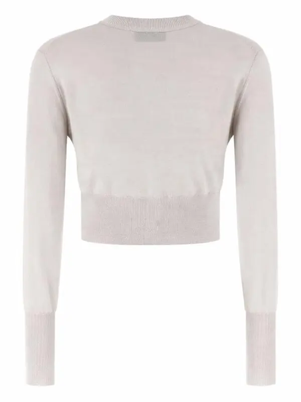 VIVIENNE WESTWOOD Cardigan Bea