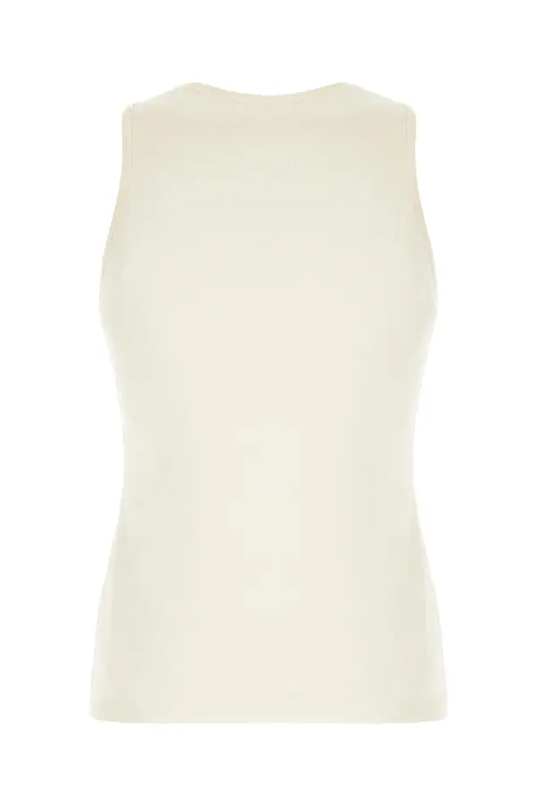 Alaïa Clothing Coats