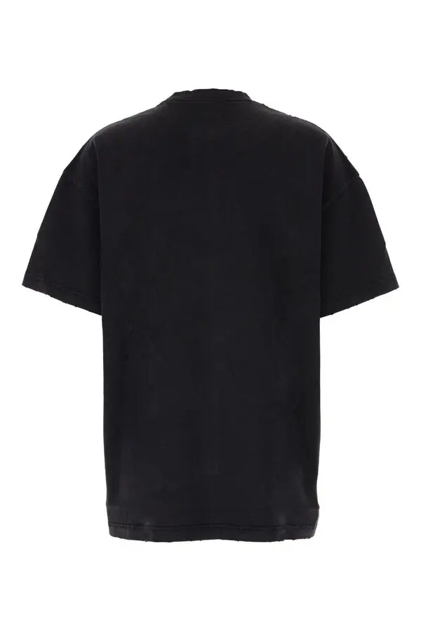 Versace Clothing T-shirt - Multicolor