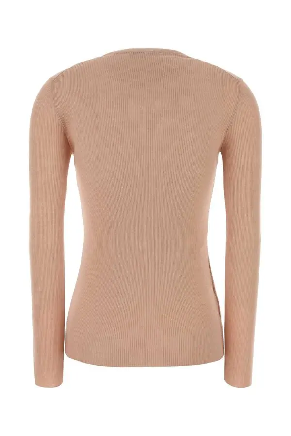 Prada Wool Sweater