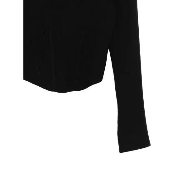 Alaïa Knitwear Jumpers