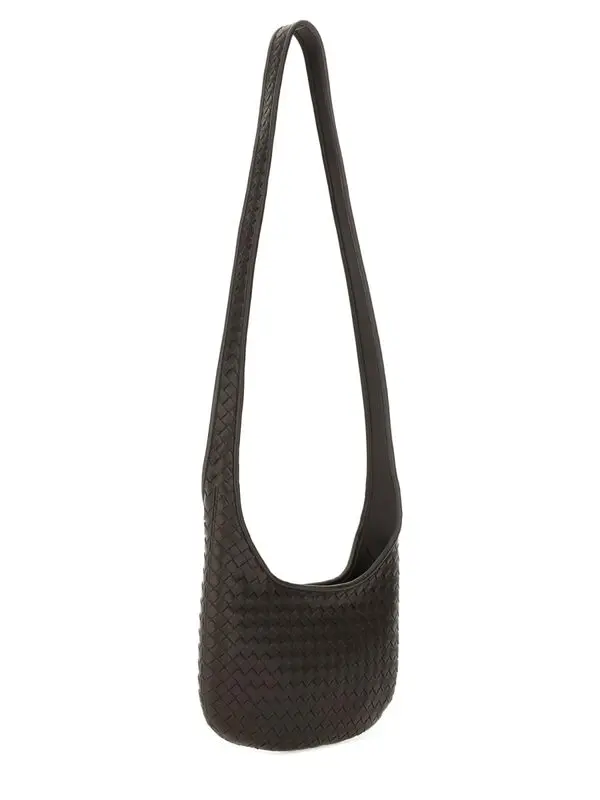 Bottega Veneta Bag Veneto Small
